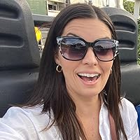 Reformation Women: Sixteenth-Century Figures Who Shaped Christianity's ...