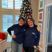 Who Was Paul Revere? by Roberta Edwards | Goodreads