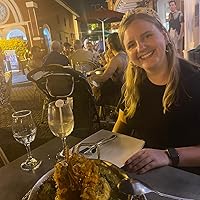 Little Rot by Akwaeke Emezi | Goodreads