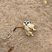 The Van Gogh Deception (The Lost Art Mysteries) by Deron R. Hicks ...