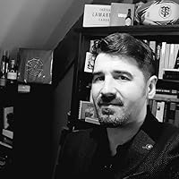 Barrowbeck by Andrew Michael Hurley | Goodreads