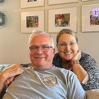 Chasing Cosby: The Downfall of America's Dad by Nicole Weisensee Egan ...