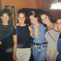 Castle Diary: The Journal of Tobias Burgess by Richard Platt | Goodreads