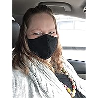 All I See by Cynthia Rylant | Goodreads