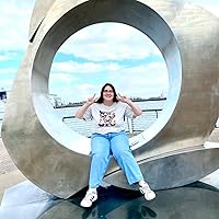 Talma Gordon by Pauline Elizabeth Hopkins | Goodreads