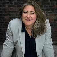 The Secret History of Wonder Woman by Jill Lepore | Goodreads