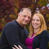 The Stone Angel by Margaret Laurence | Goodreads