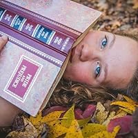 She Walked Before Us: Grace, Courage, and Strength from 12 Women of the ...