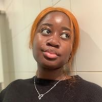 The Art of Explanation by Ros Atkins | Goodreads