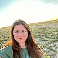 To Feel Stuff by Andrea Seigel | Goodreads