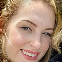 House Woman by Adorah Nworah | Goodreads