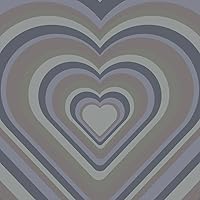 Ottilie Colter and the Withering World by Rhiannon Williams | Goodreads