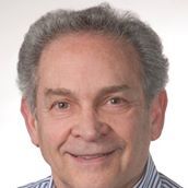 Act of Treason (Mitch Rapp, #9) by Vince Flynn | Goodreads