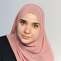 Pretty Young Things by Chase Moore | Goodreads