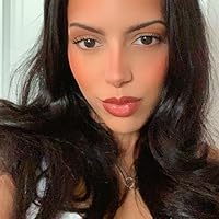 Restrain Me (Corrupted Royals, #4) by Michelle Heard | Goodreads