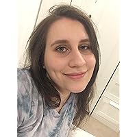 Spirit's Song by Madeline Baker | Goodreads