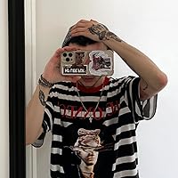 Unmasking Autism: Discovering the New Faces of Neurodiversity by Devon ...