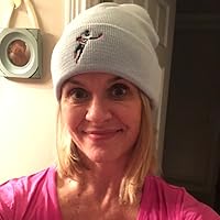 The Academy by T.Z. Layton | Goodreads