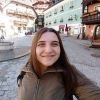 Mathematics: A Very Short Introduction by Timothy Gowers | Goodreads