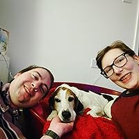 The Windvale Sprites by Mackenzie Crook | Goodreads