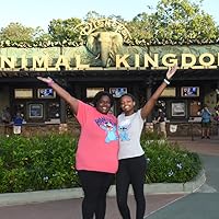 Unearthing Joy: A Guide to Culturally and Historically Responsive ...