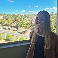 Phrase Seven (Pierce Reston Book 1) by Chase Hughes | Goodreads