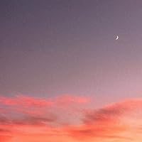 brother. do. you. love. me. by Manni Coe | Goodreads