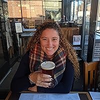 Malorie (Bird Box, #2) by Josh Malerman | Goodreads