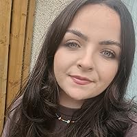 The Not-A-Date: A sweet romantic comedy by Adele Abbott | Goodreads