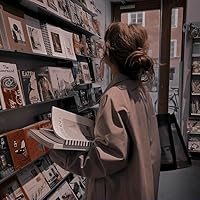 Indómita (Rubí de sangre #1) by Raisa Martin Espinosa | Goodreads