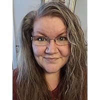 Great-Aunt Sophia's Lessons for Bombshells by Lisa Cach | Goodreads