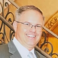 On Call In Hell: A Doctor's Iraq War Story by Richard Jadick | Goodreads