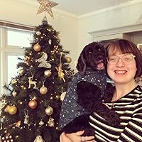 14 Ways to Die by Vincent Ralph | Goodreads