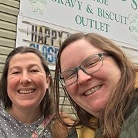 What Is the World Series? (What Is--?) by Gail Herman | Goodreads