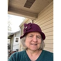 Love & War: Twenty Years, Three Presidents, Two Daughters and One ...