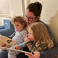 Deceptive Calm by Patricia Skipper | Goodreads