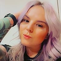 The Holiday Honeymoon Switch by Julia McKay | Goodreads