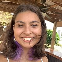 Love Can't Feed You by Cherry Lou Sy | Goodreads