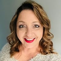 Transcending Darkness: A Girl’s Journey Out of the Holocaust by Estelle ...