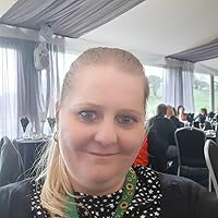 Siege (Scope #1) by Simon Kernick | Goodreads