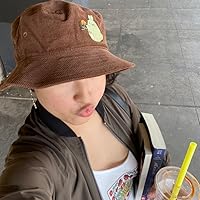 Manmade Monsters by Andrea L. Rogers | Goodreads