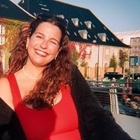 King of Campus (Barnett Bulldogs, #1) by Jennifer Sucevic | Goodreads