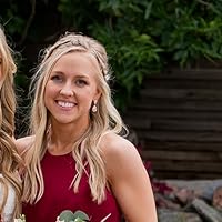 The Twin Thieves: How Great Leaders Build Great Teams by Lucas Jadin ...