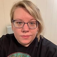 Our Guys: The Glen Ridge Rape and the Secret Life of the Perfect Suburb ...