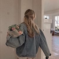 Winter Roses after Fall by R.H. Sin | Goodreads