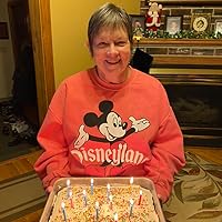 The Cutthroat (Isaac Bell, #10) by Clive Cussler | Goodreads