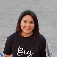 We Will Be Jaguars (Reese's Book Club Pick): A Memoir of My People by ...