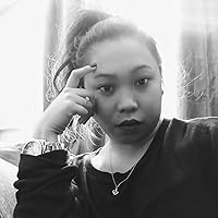 Black Valley (Jessica Mayhew, #2) by Charlotte Williams | Goodreads