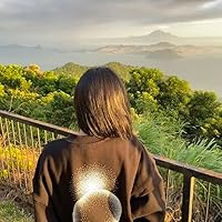 We Two Alone: Stories by Jack Wang | Goodreads