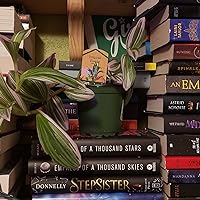 Realm of Wonders (The Queen’s Council, #3) by Alexandra Monir | Goodreads